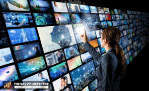 Marketing for Home Inspectors | The Savvy Inspector