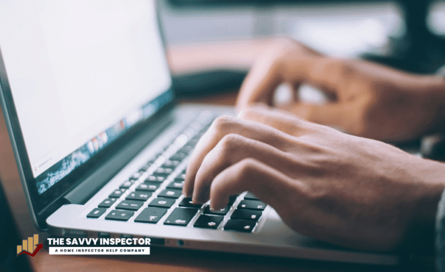 Marketing for Home Inspectors | The Savvy Inspector