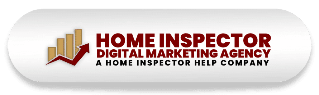 Home - The Savvy Inspector