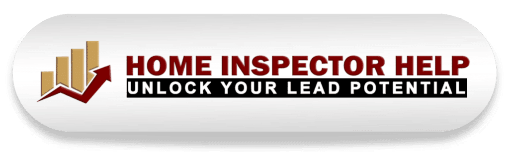 Marketing for Home Inspectors | The Savvy Inspector