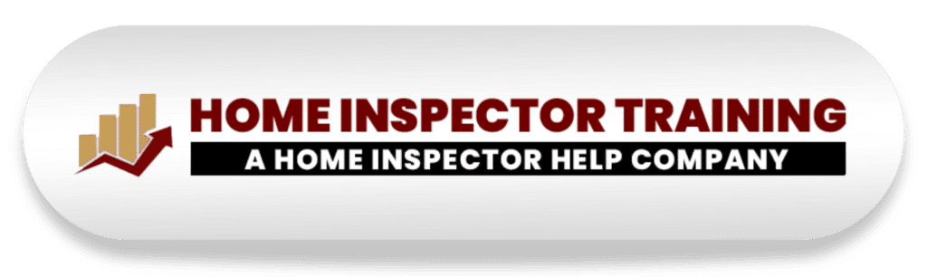 Home - The Savvy Inspector