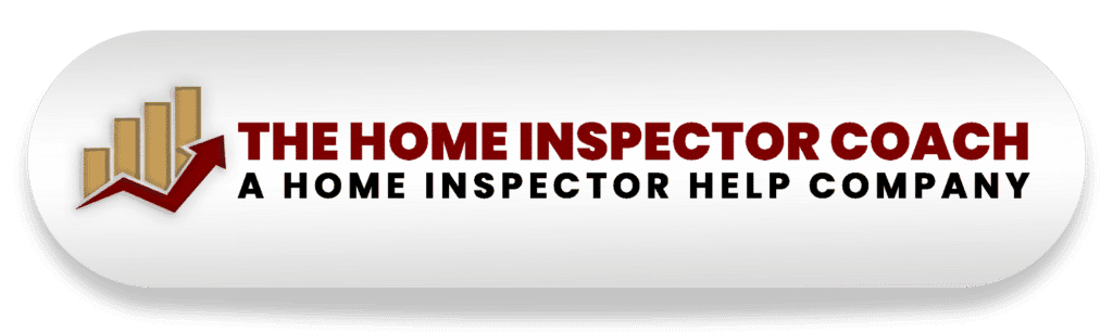 Marketing for Home Inspectors | The Savvy Inspector