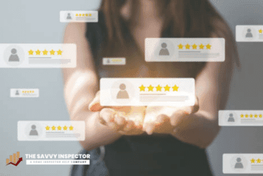 Marketing for Home Inspectors | The Savvy Inspector