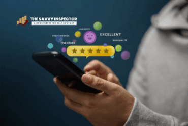 Home - The Savvy Inspector