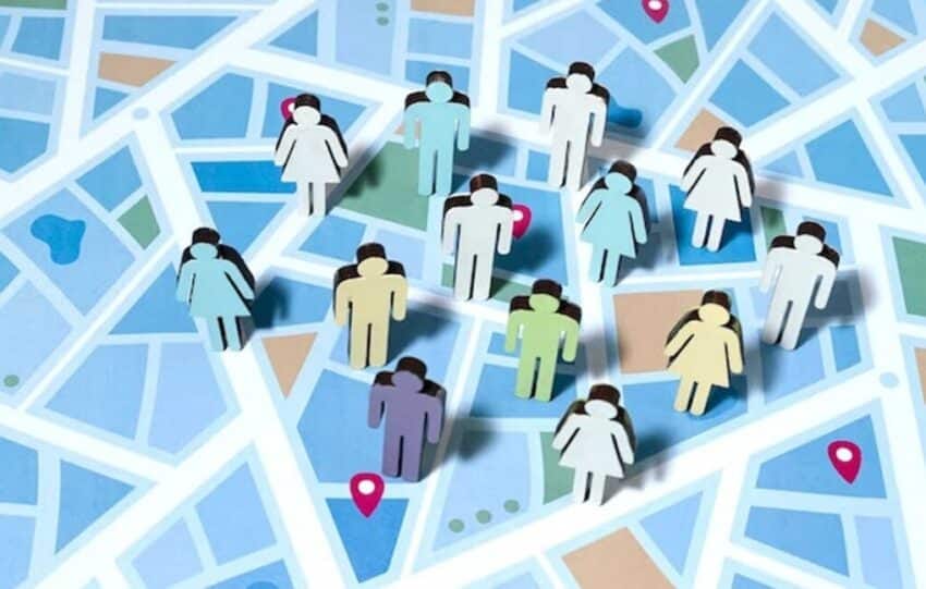 Marketing for Home Inspectors | The Savvy Inspector